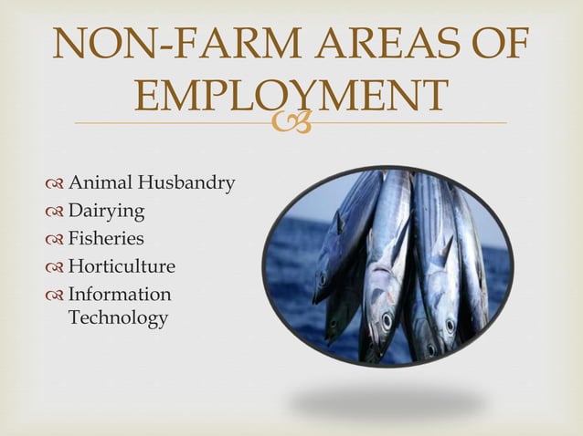 Rural development | PPTX | Agriculture | Industries