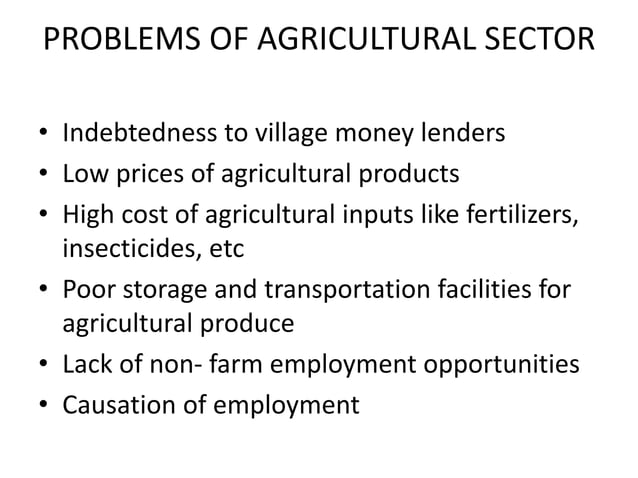 Rural development...........................+1 | PPT