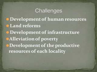 ruraldevelopment-211003051000.pptx