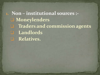 ruraldevelopment-211003051000.pptx