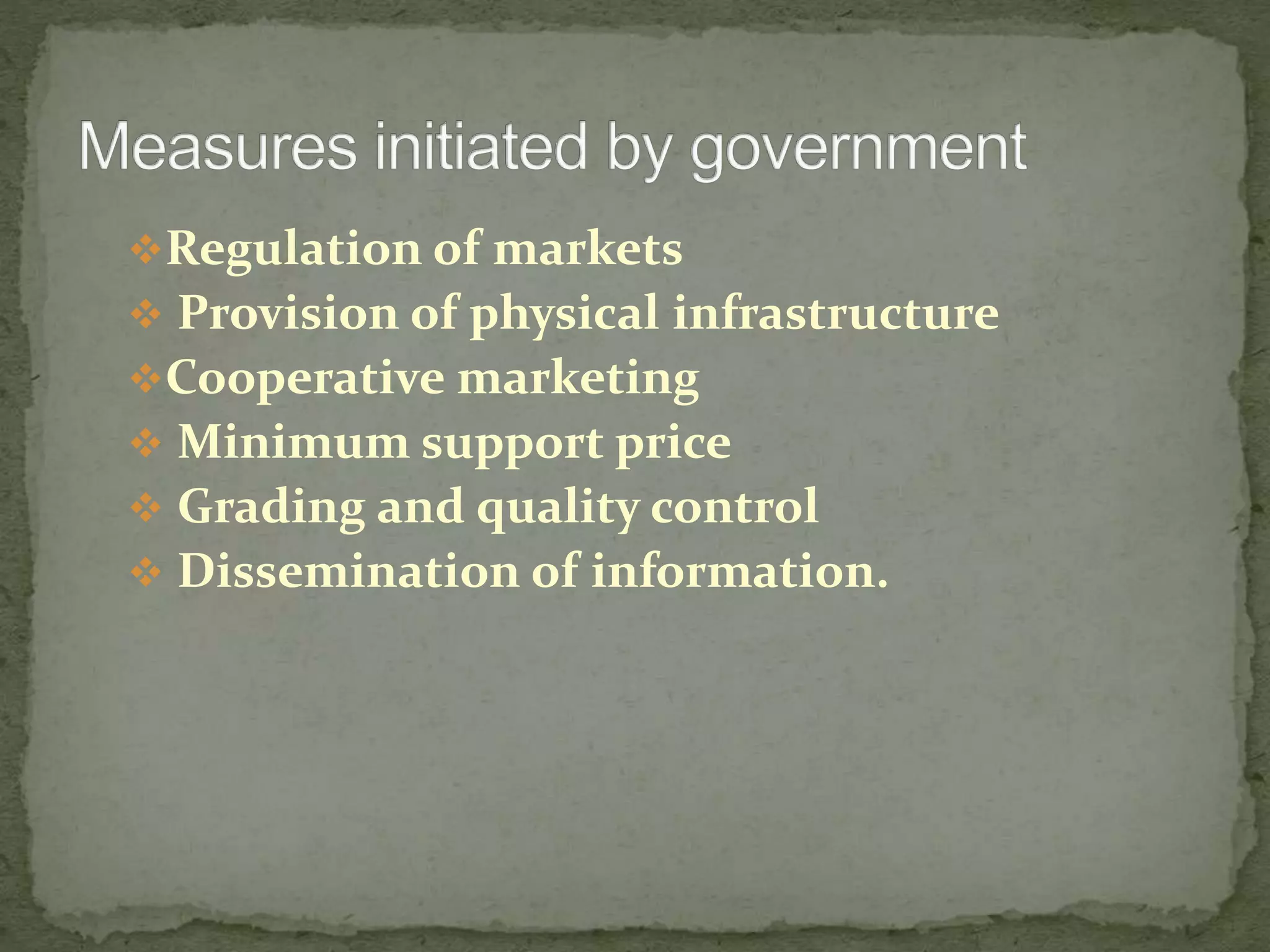 Rural development class 12 Economics | PPTX