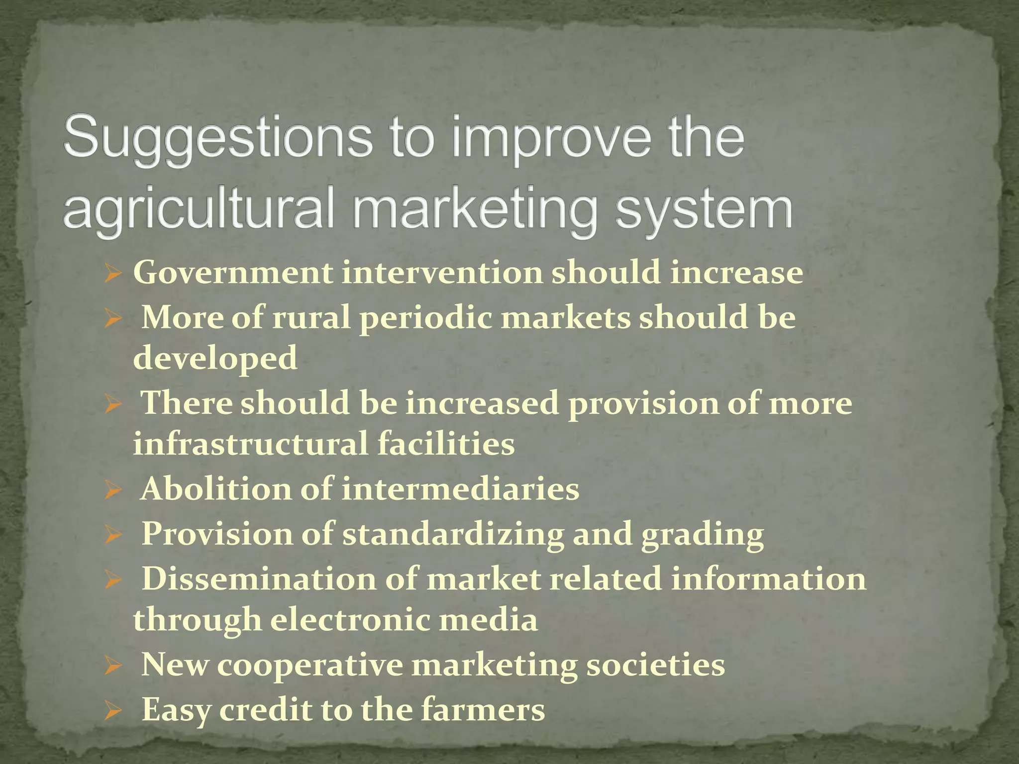 Rural development class 12 Economics | PPTX