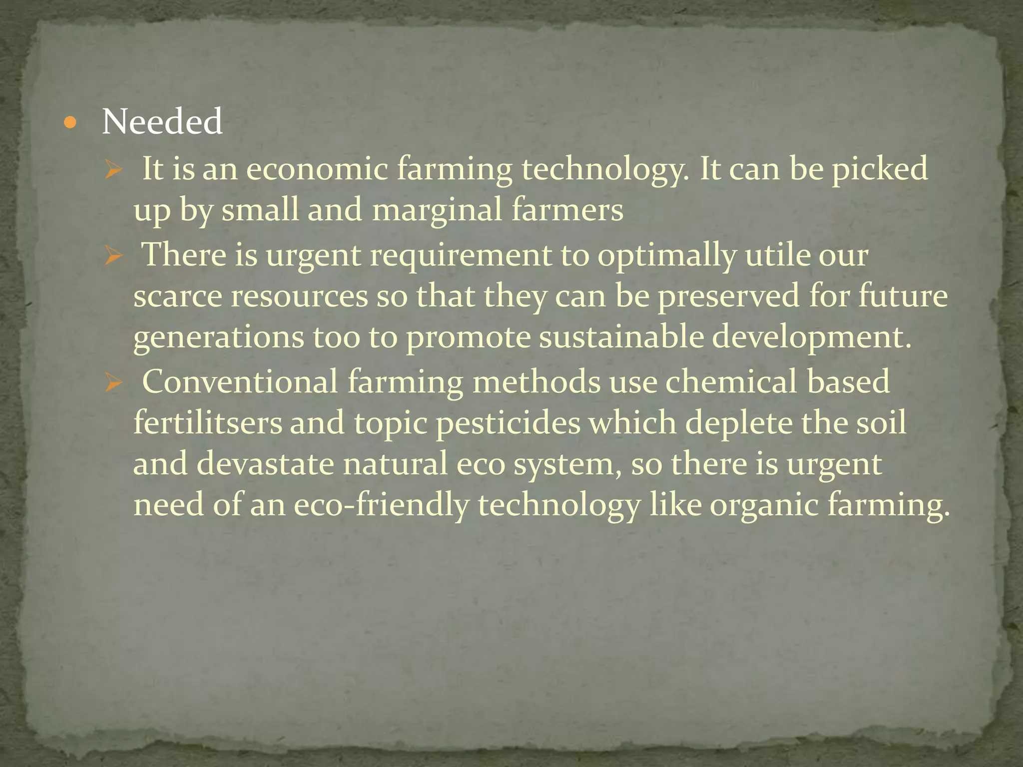 Rural development class 12 Economics | PPTX