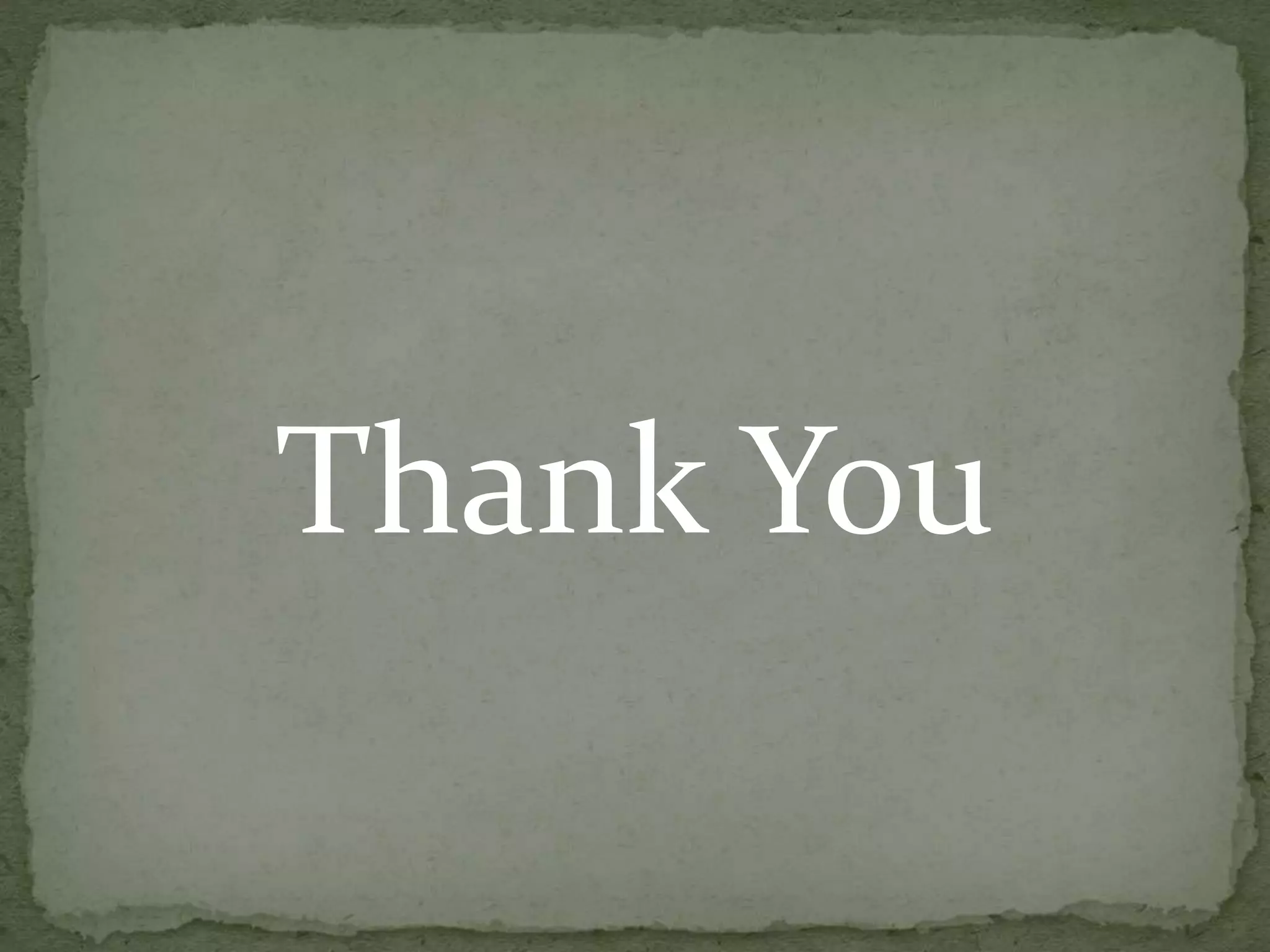 Rural development class 12 Economics | PPTX