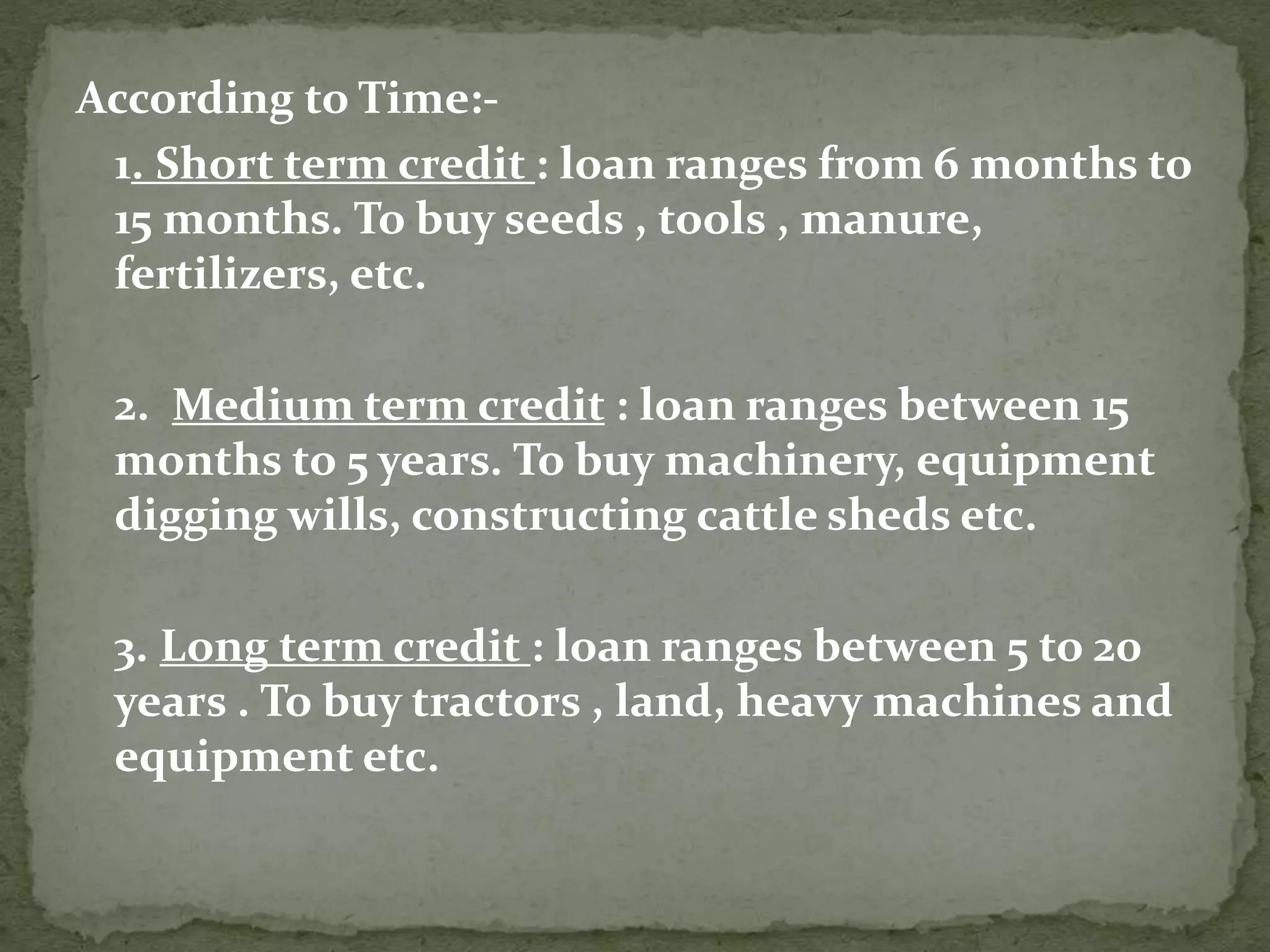 Rural development class 12 Economics | PPTX