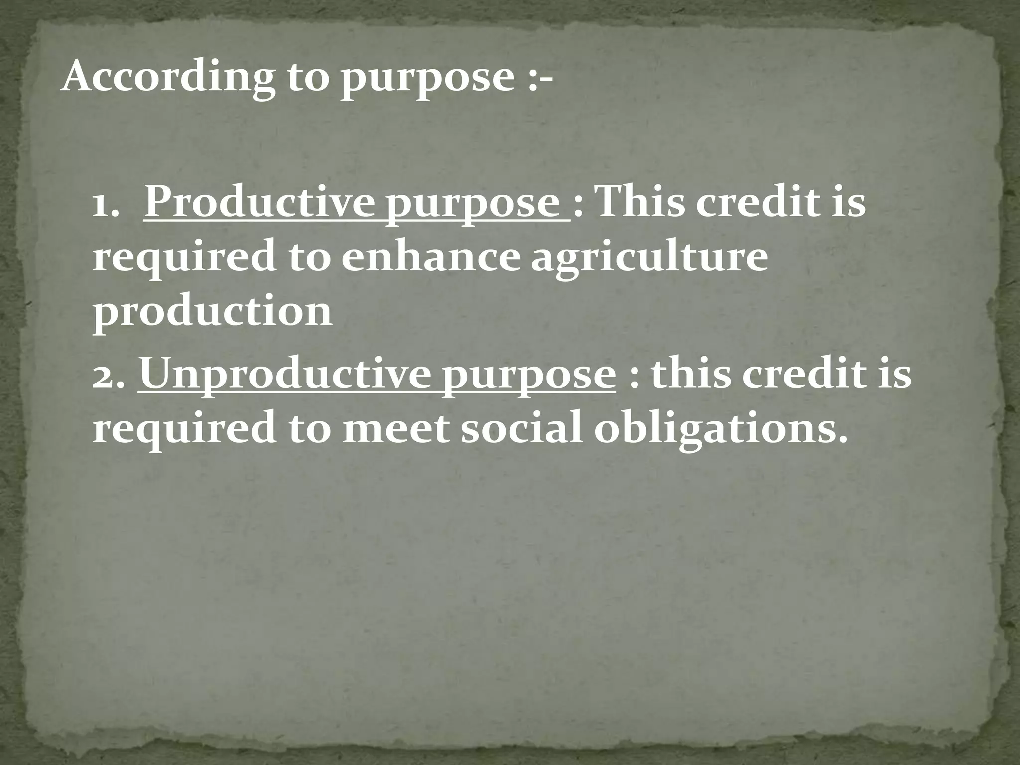 Rural development class 12 Economics | PPTX