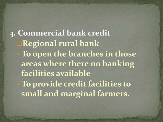 Rural development class 12 Economics | PPTX | Agriculture | Industries