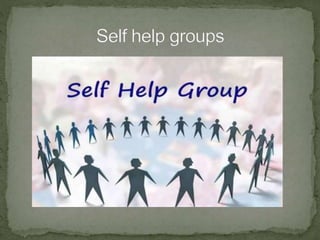 Rural development class 12 Economics | PPTX