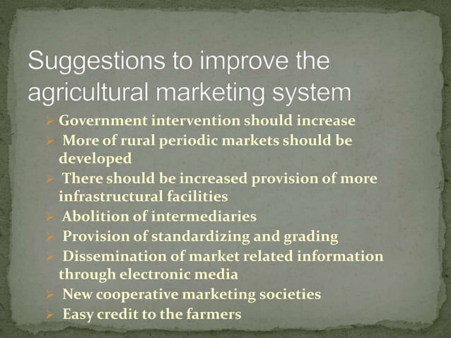Rural development class 12 Economics | PPTX | Agriculture | Industries