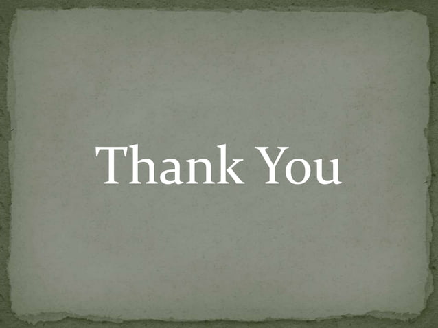 Rural development class 12 Economics | PPTX | Agriculture | Industries