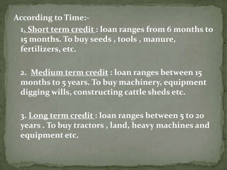 Rural development class 12 Economics | PPTX