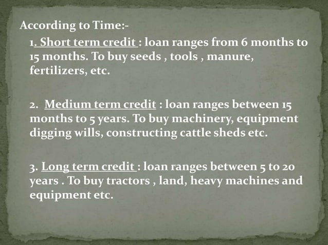 Rural development class 12 Economics | PPTX | Agriculture | Industries