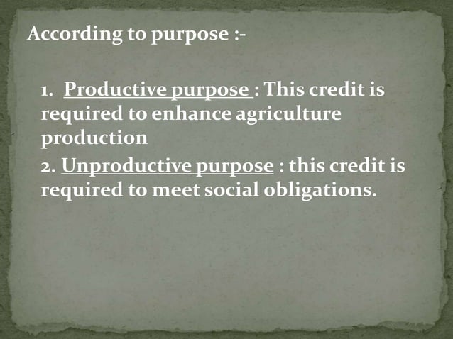 Rural development class 12 Economics | PPTX | Agriculture | Industries