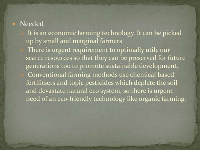 Rural development class 12 Economics