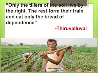 rural development.pptx