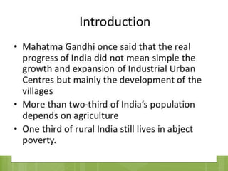 rural development.pptx