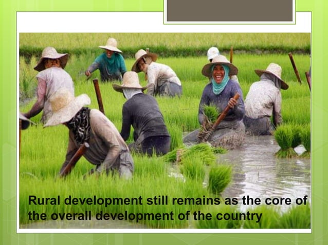 rural development.pptx