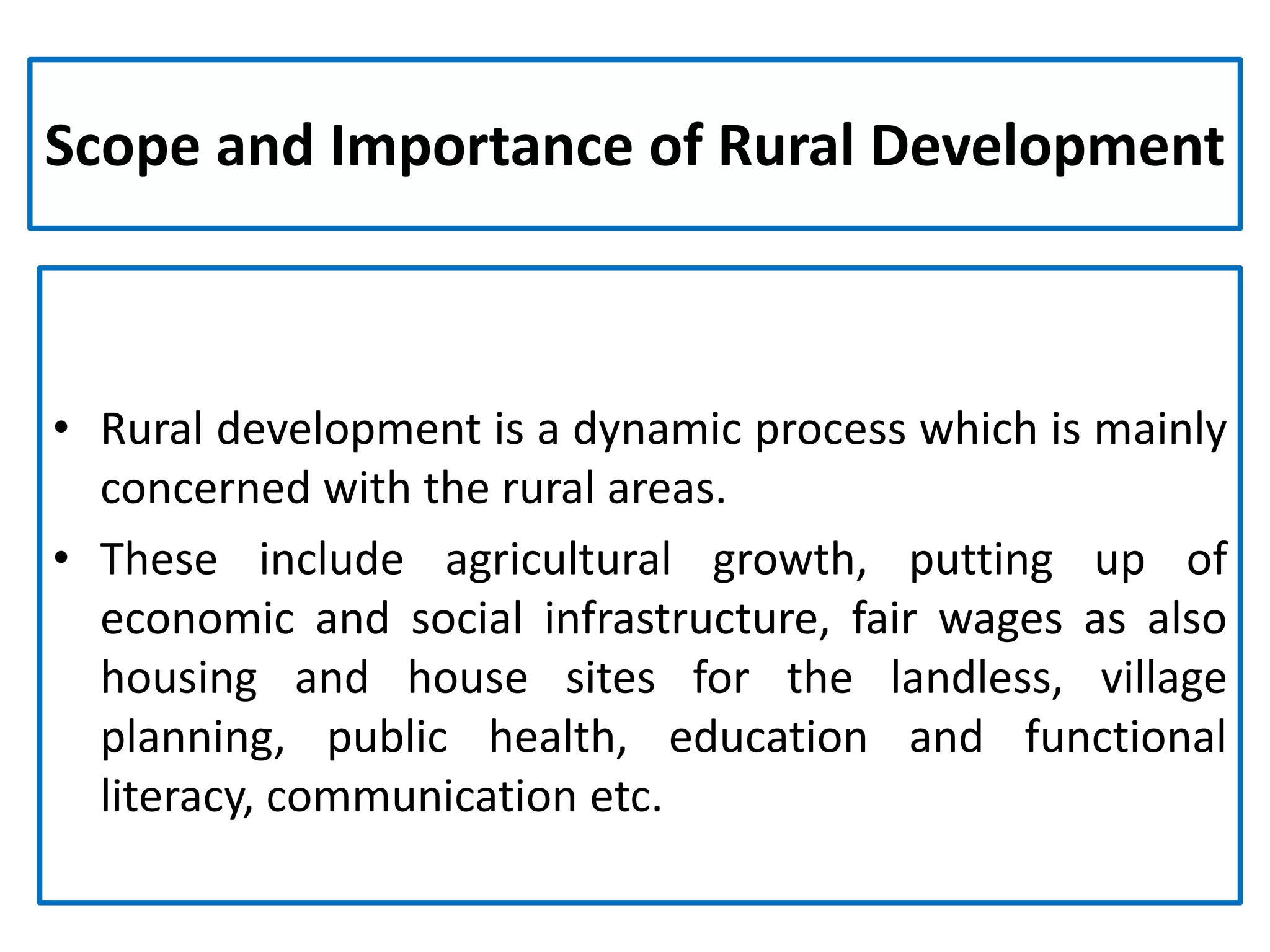 Rural Development.pptx
