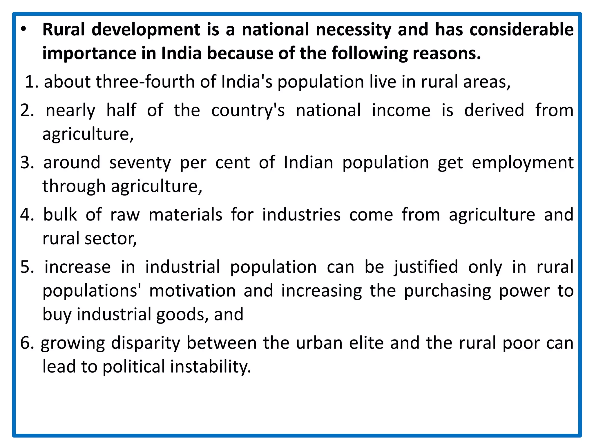 Rural Development.pptx