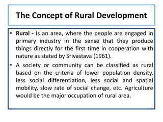 Rural Development.pptx