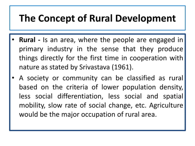 Rural Development.pptx