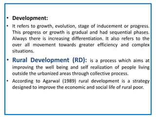 Rural Development.pptx