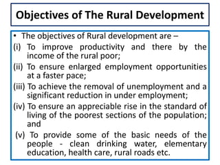 Rural Development.pptx