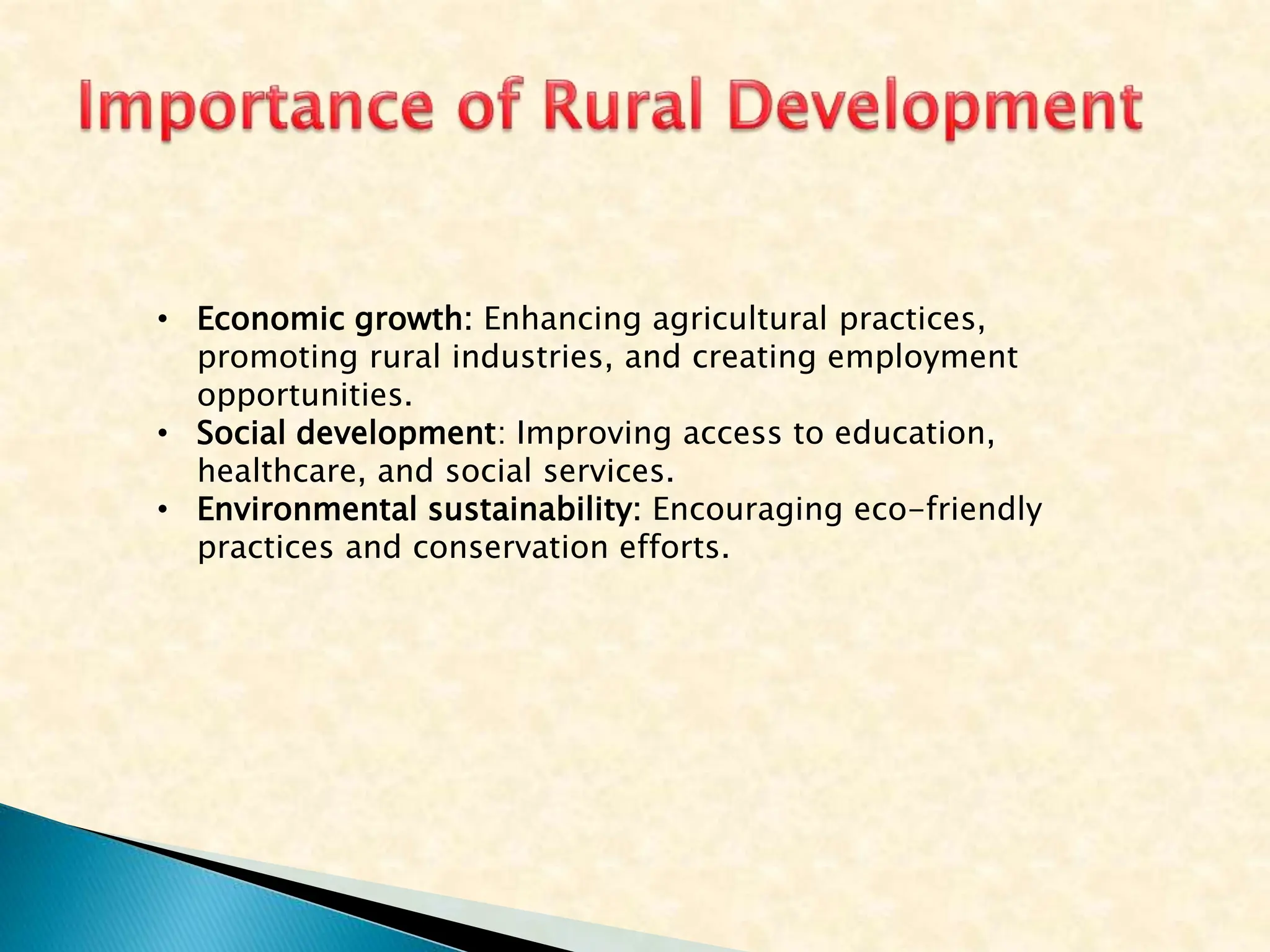 Rural Development.pptx