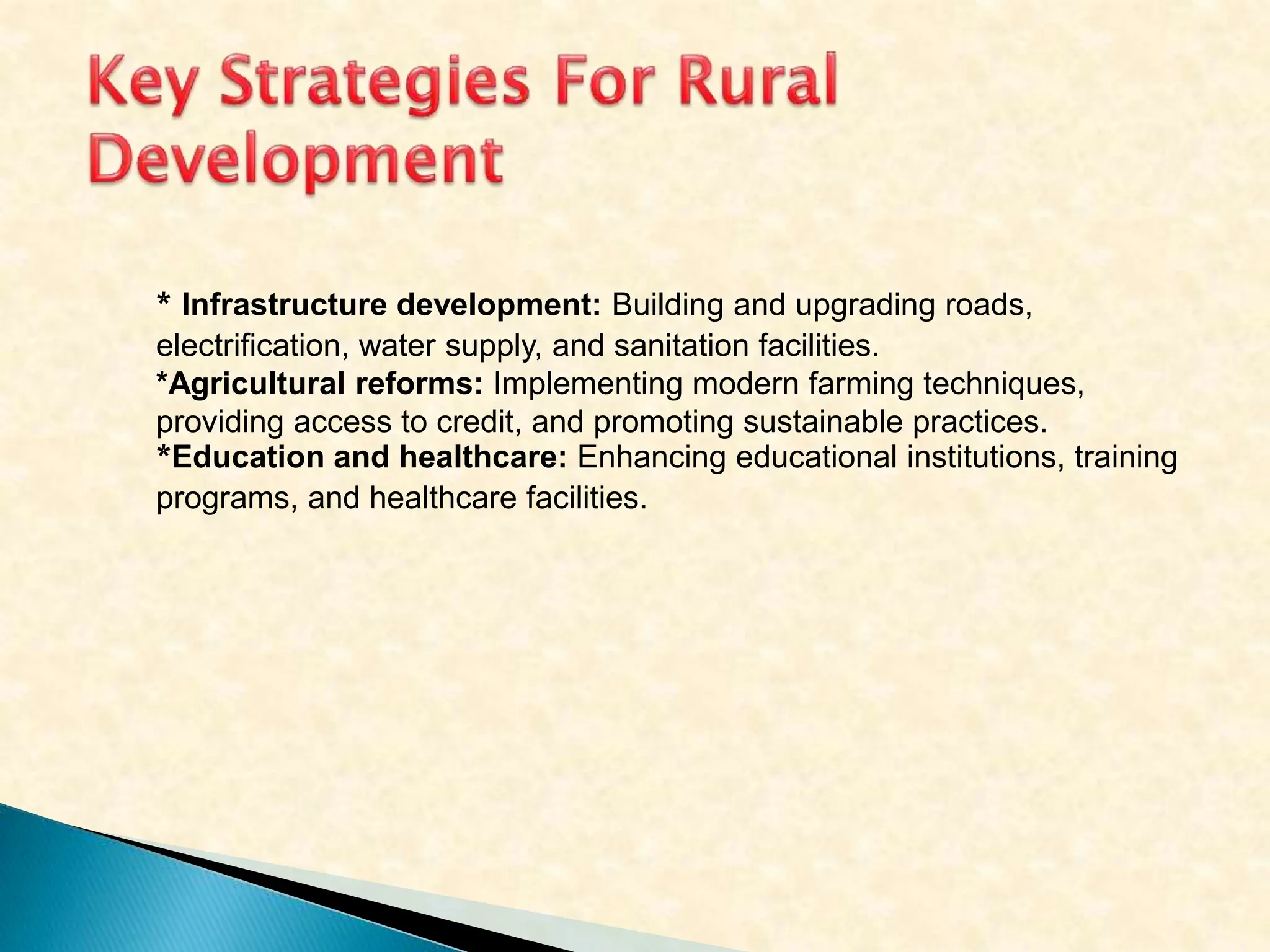 Rural Development.pptx
