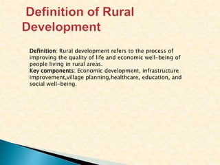 Rural Development.pptx