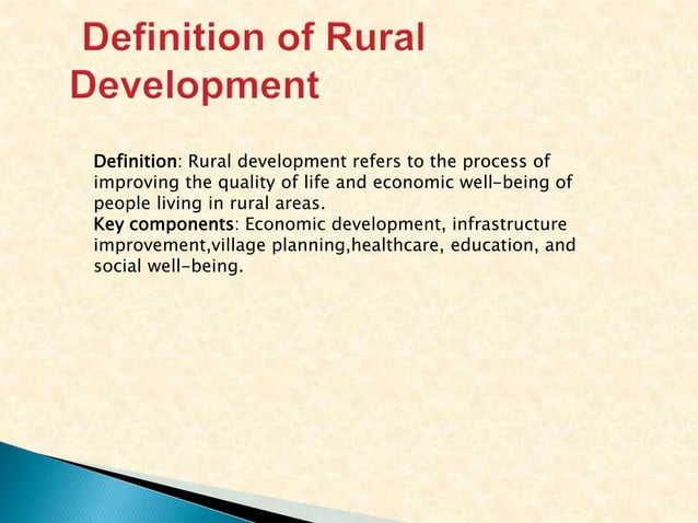 Rural Development.pptx