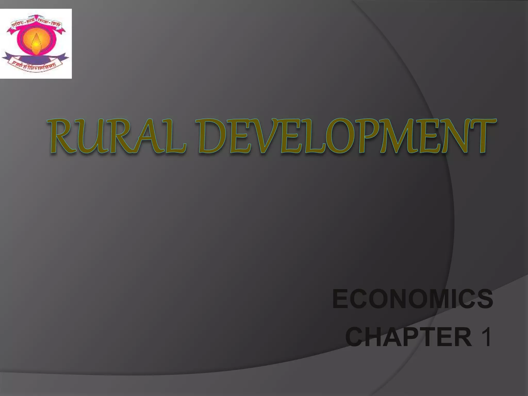 RURAL DEVELOPMENT 2.pptx