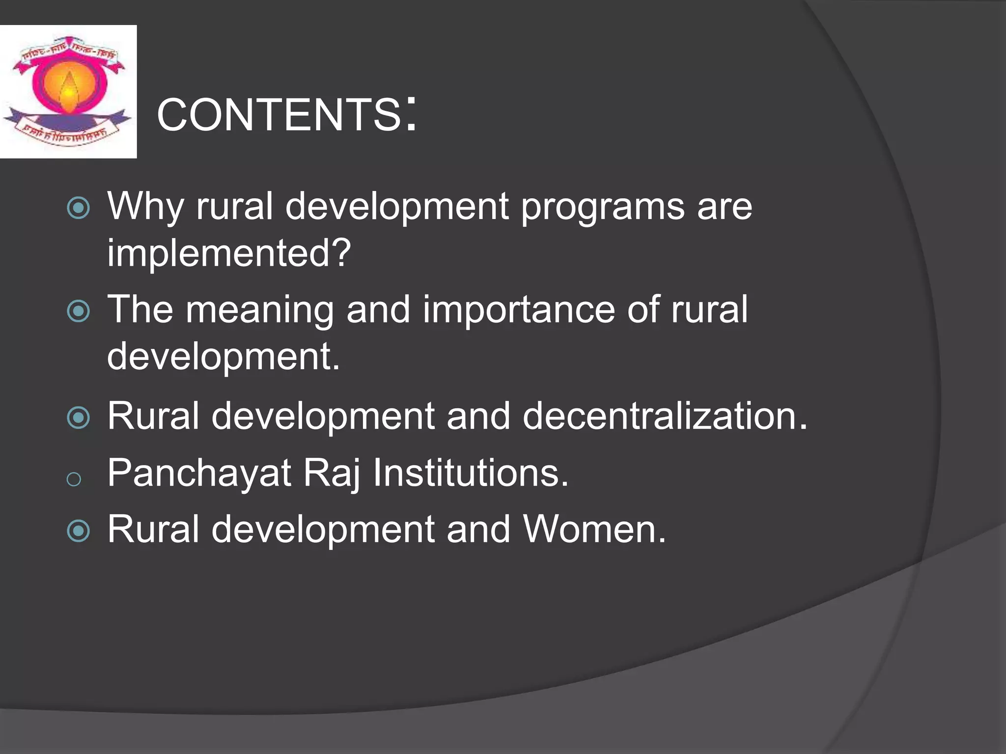 RURAL DEVELOPMENT 2.pptx