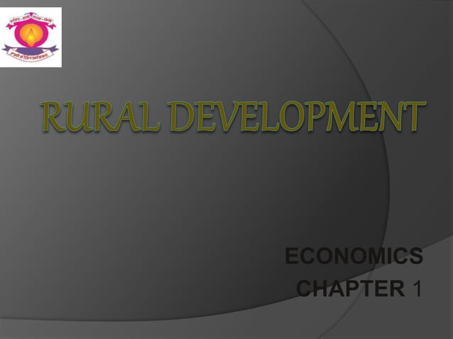 RURAL DEVELOPMENT 2.pptx