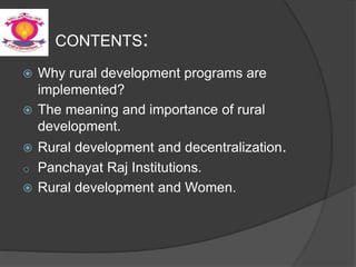 RURAL DEVELOPMENT 2.pptx