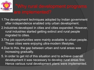 RURAL DEVELOPMENT 2.pptx