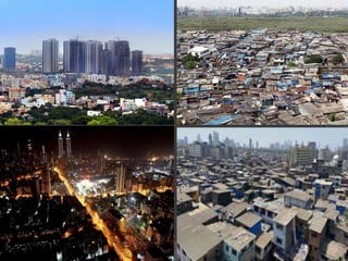 RURAL DEVELOPMENT 2.pptx