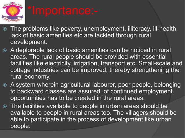 RURAL DEVELOPMENT 2.pptx