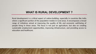 Rural development and sustainable economic development_040154.pptx