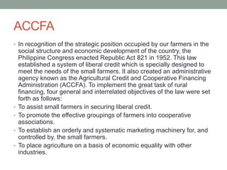 Rural Development Approaches and Strategies | PPTX