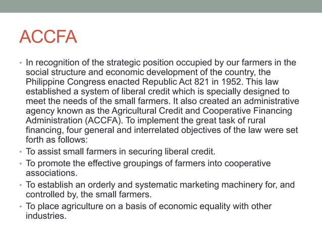 Rural Development Approaches and Strategies | PPTX