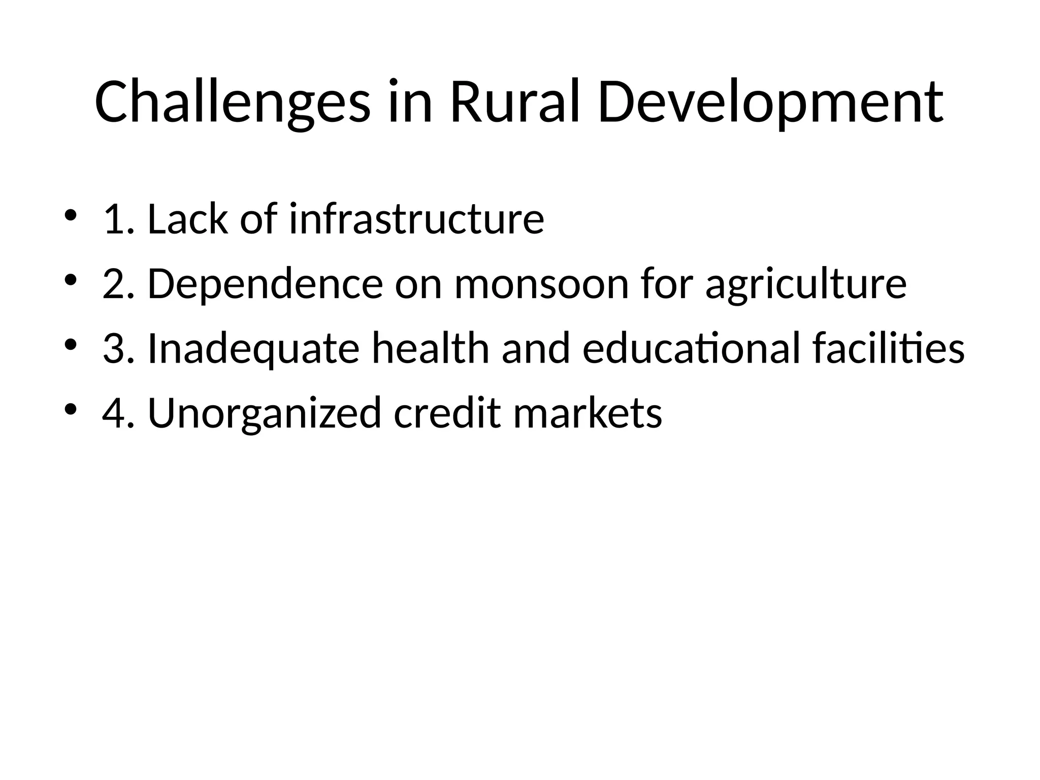 Rural_Development_Cesy to understand lass_12.pptx
