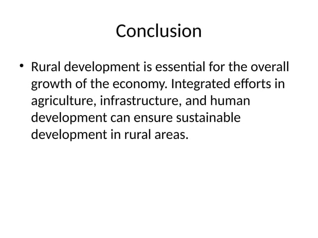 Rural_Development_Cesy to understand lass_12.pptx