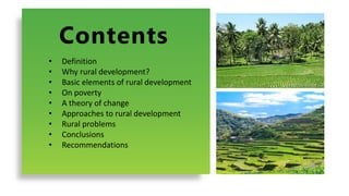 Lecture on Rural Development Feb 24.pptx