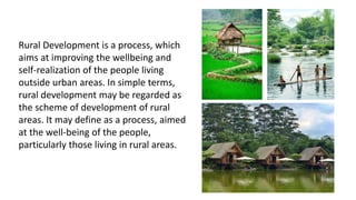 Lecture on Rural Development Feb 24.pptx