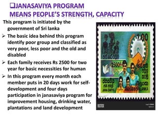 Rural development in india | PPTX | Debated Sensitive Social Issues ...