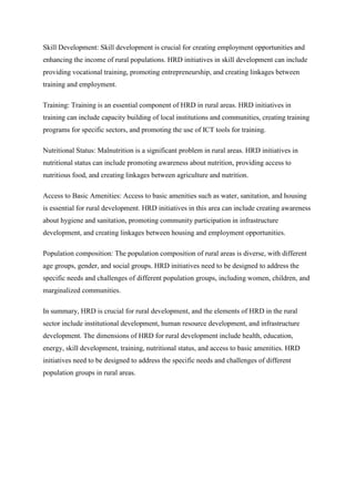 Rural development Notes for unit 4 (2).pdf