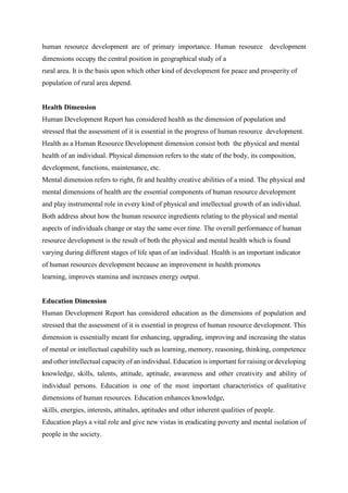 Rural development Notes for unit 4 (2).pdf