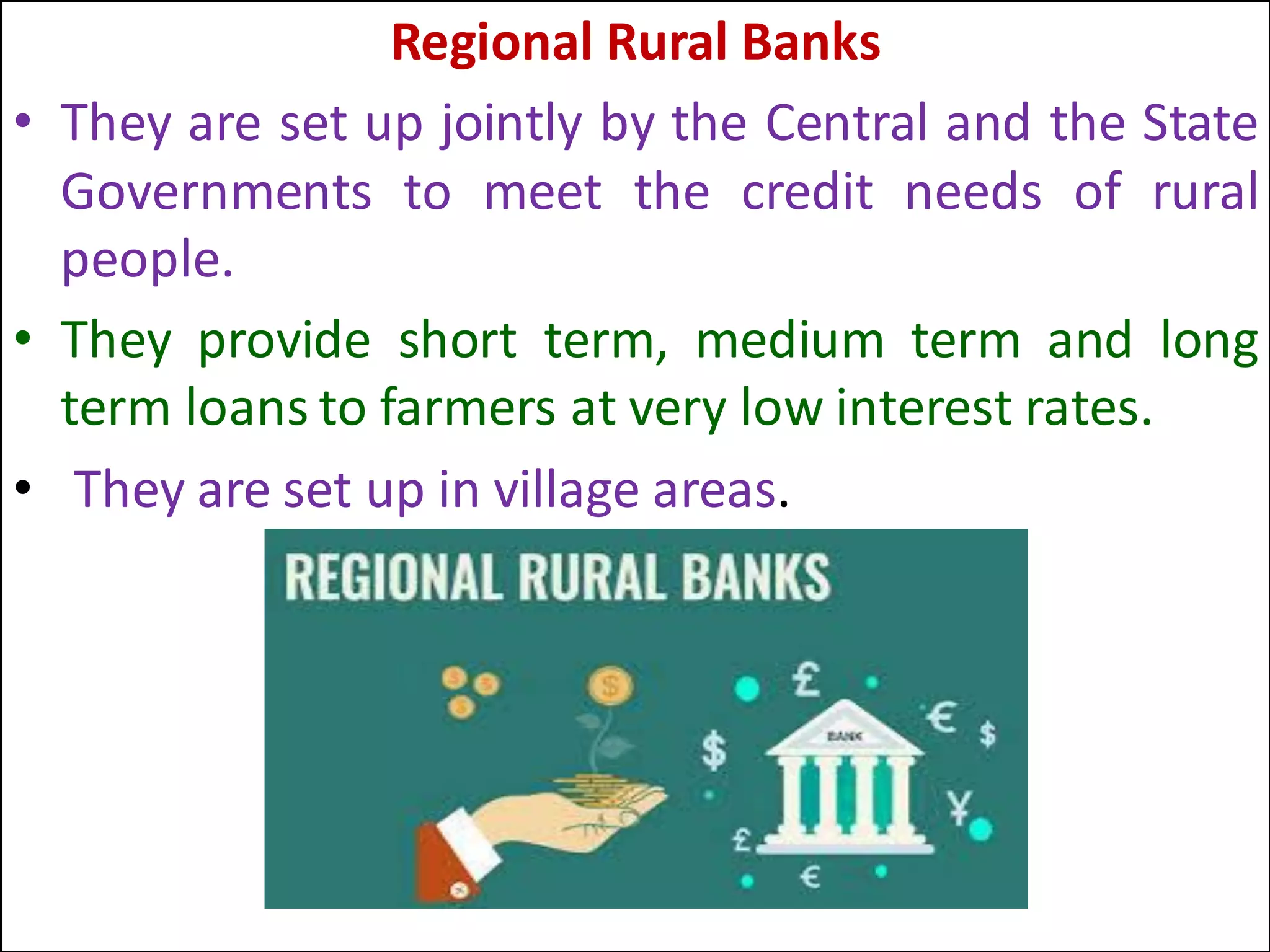 RURAL DEVELOPMENT PART1.pdf