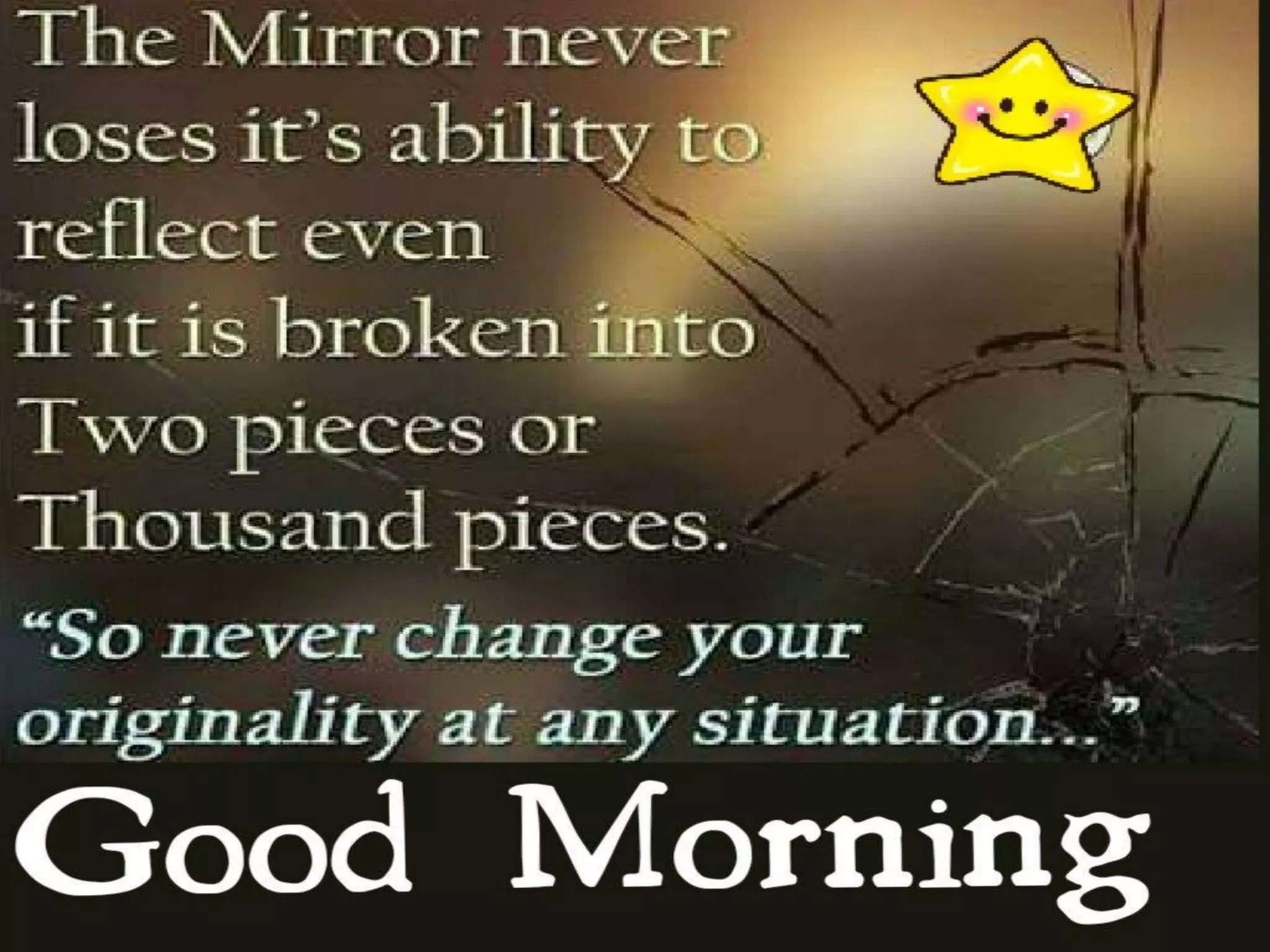 RURAL DEVELOPMENT PART1.pdf